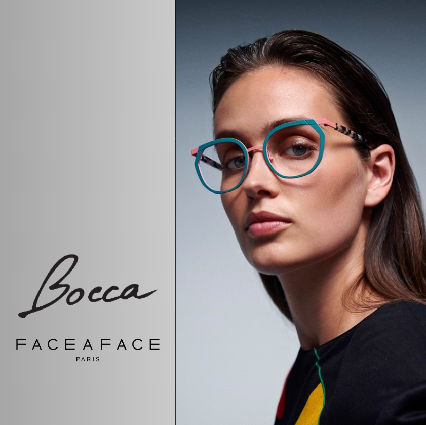 Face_a_Face_Bocca_feature_image_1200x1200.png?v=1690373236