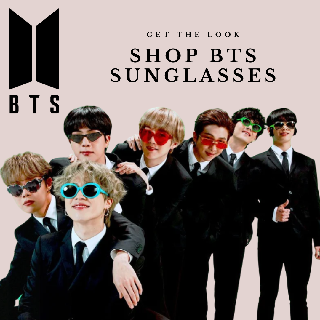 GET_THE_LOOK_1_1200x1200.png?v=1677846809