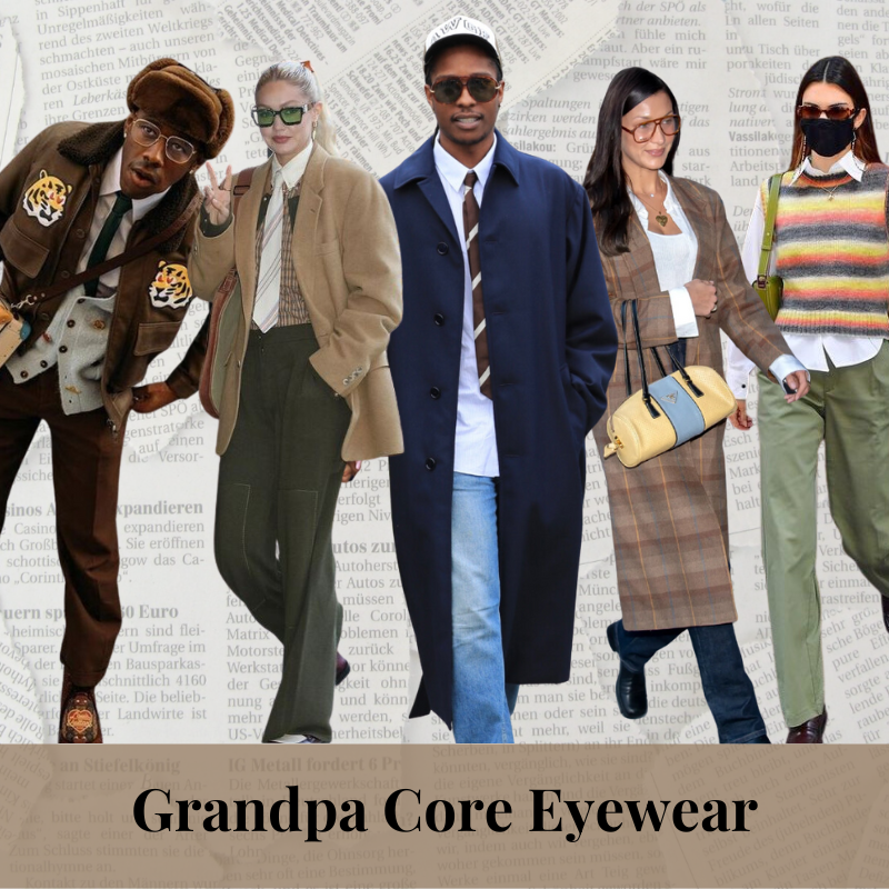 Grandpa_Core_Eyewear_1200x1200.png?v=1707240359