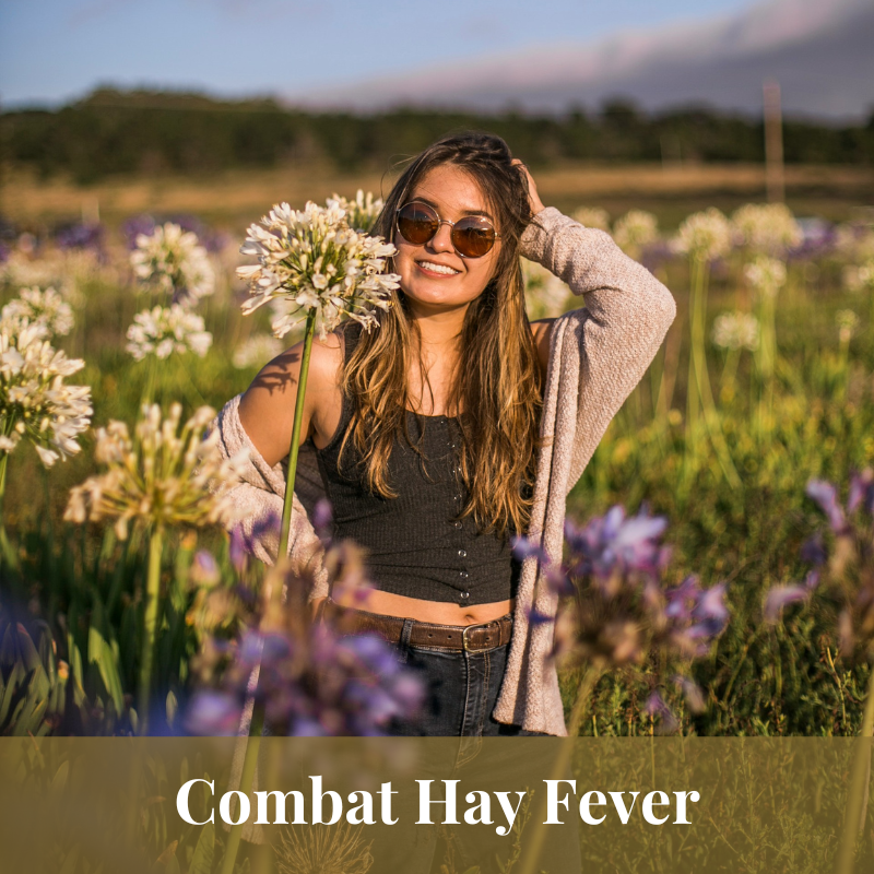 Hay_Fever_1200x1200.png?v=1711112282