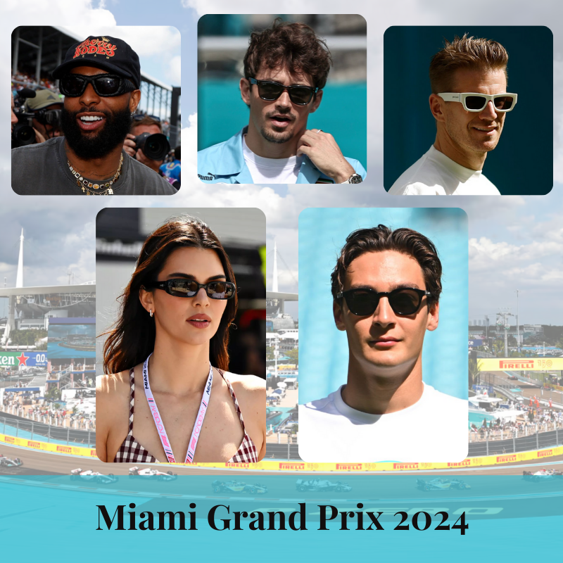 Miami_Grand_Prix_2024_1200x1200.png?v=1715011759