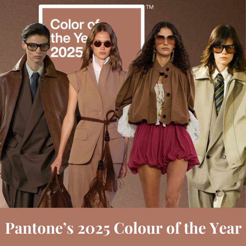 Mocha_Mousse_Colour_Trend_1200x1200.png?v=1733490796