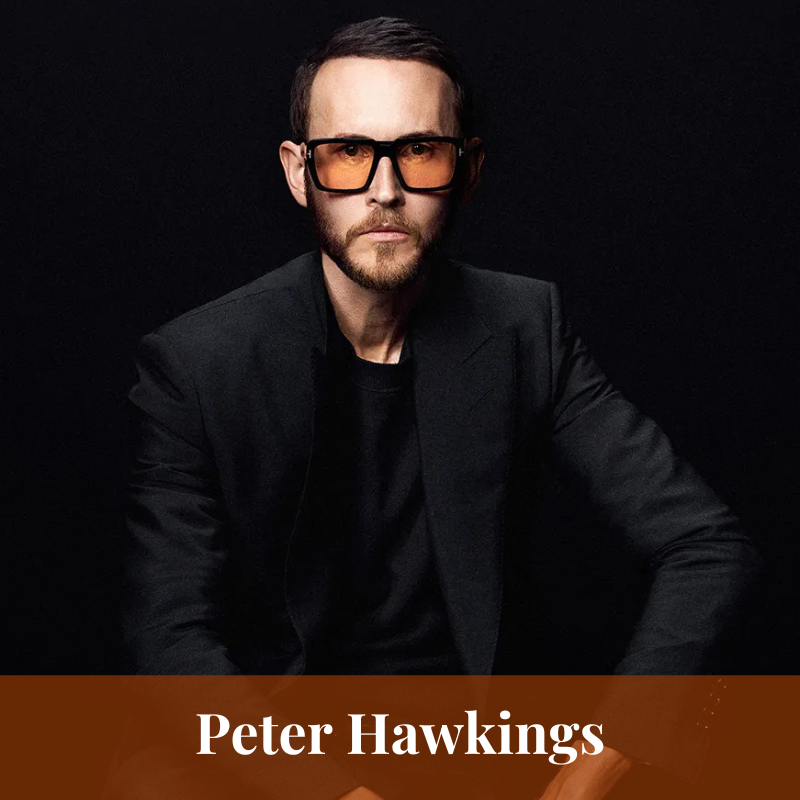Peter_Hawkings_x_TF_1200x1200.png?v=1710244626