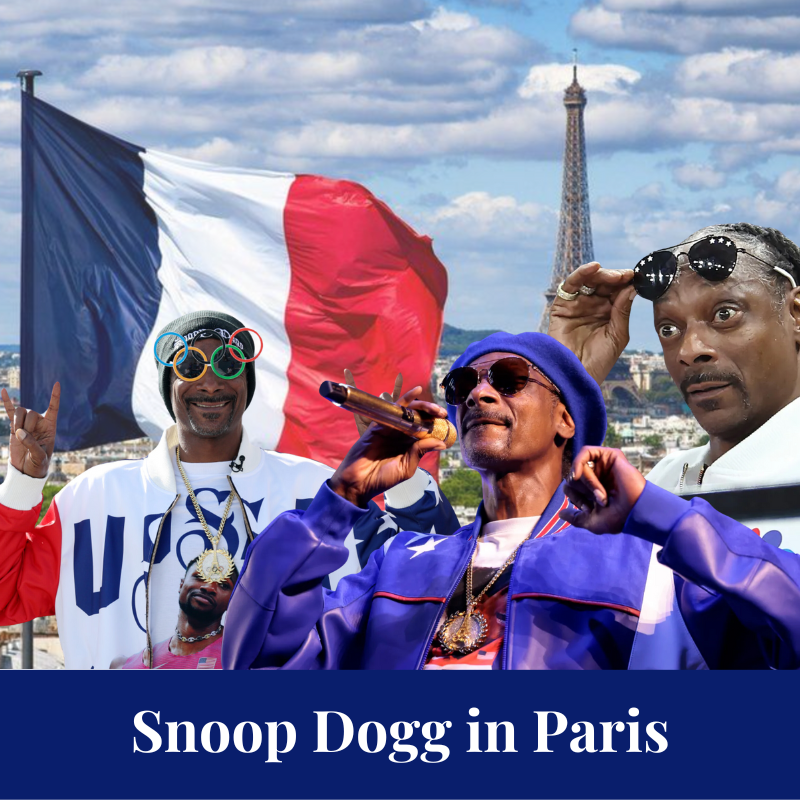 Snoop_Dogg_Olympics_1200x1200.png?v=1723220707