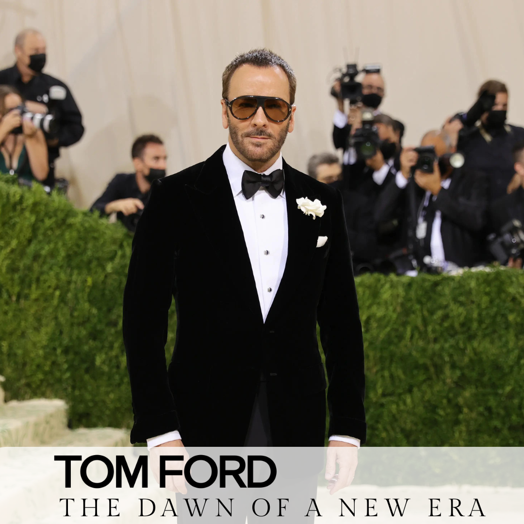 TOM_FORD_DEPARTURE_1200x1200.png?v=1688990268