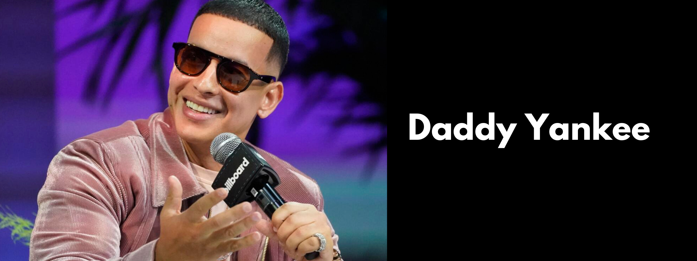 daddy yankee coloring pages