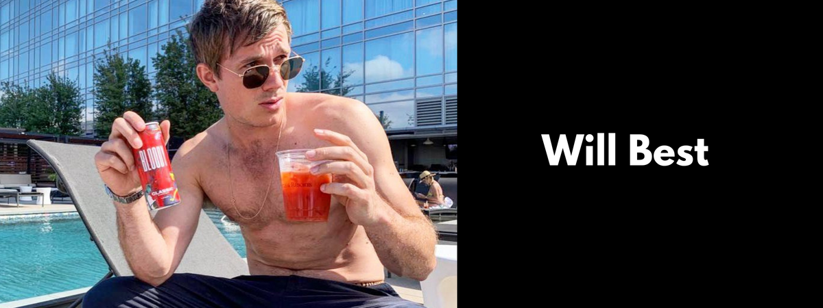 Will Best Sunglasses - US