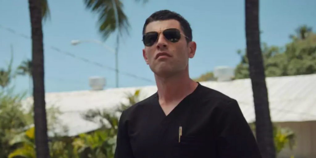 Ray-Ban Aviator RB 3025 181 Sunglasses - US