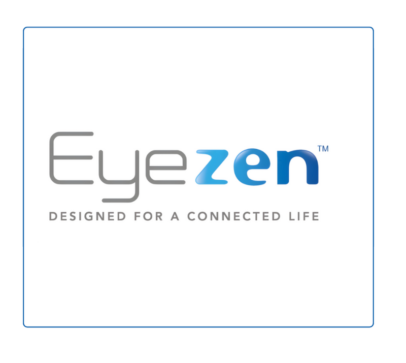 EyeZen Upgrade - US