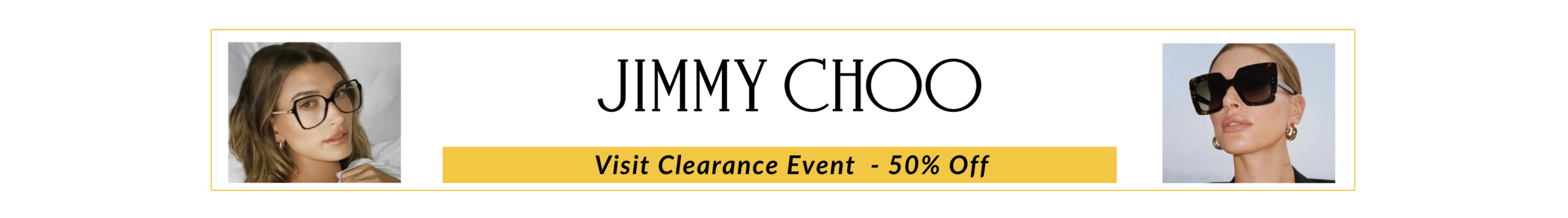 Addison Rae Sunglasses | Shop Celebrity Eyewear @ PRETAVOIR - US