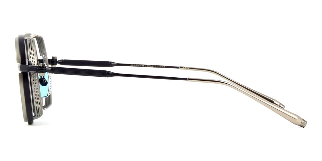 Akoni Eris AKS 505D Mykonos Edition Sunglasses - US