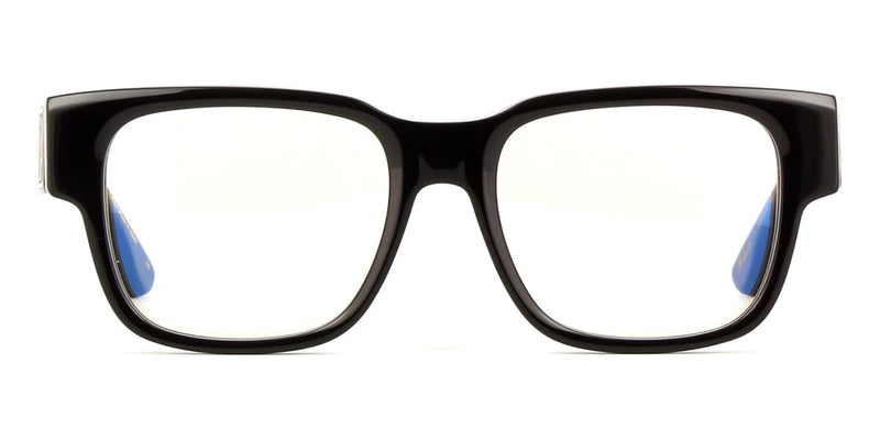Anna-Karin Karlsson Coco Poems Black Limited 1st Edition Glasses - US