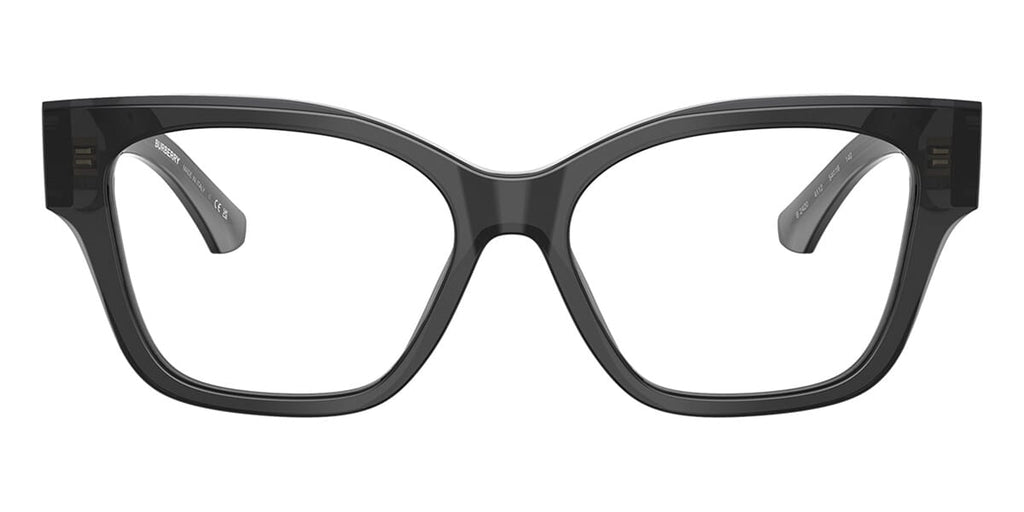 Burberry BE2420 4112 Glasses - US