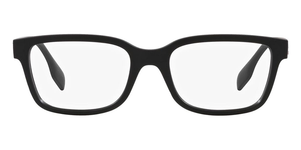 Burberry Charlie BE2379U 3464 Glasses - US