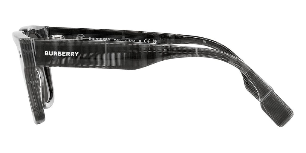 Burberry Hayden BE4394 3804/87 Sunglasses - US