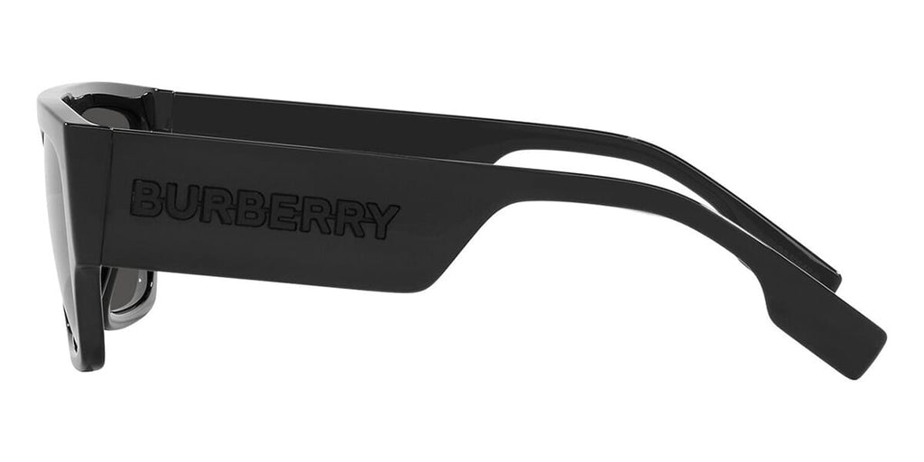 Burberry Micah BE4397U 3001/87 Sunglasses - US