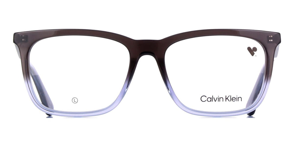 Calvin Klein CK23547 336 Glasses - US
