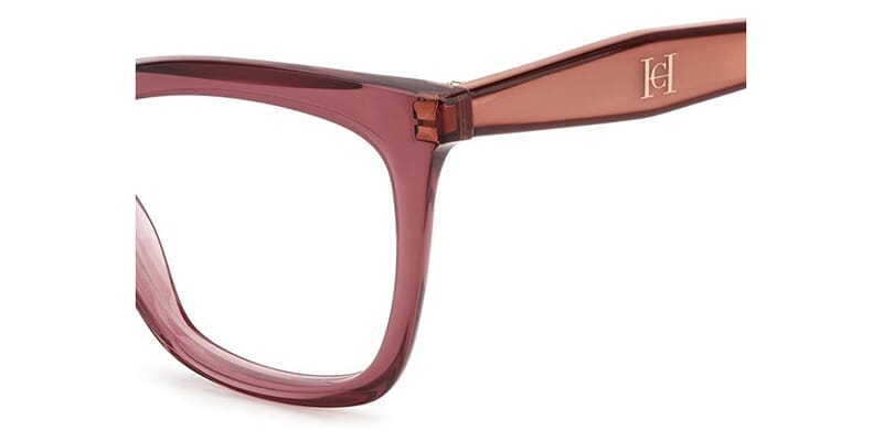 Carolina Herrera Her 0228 0T5 Glasses - US