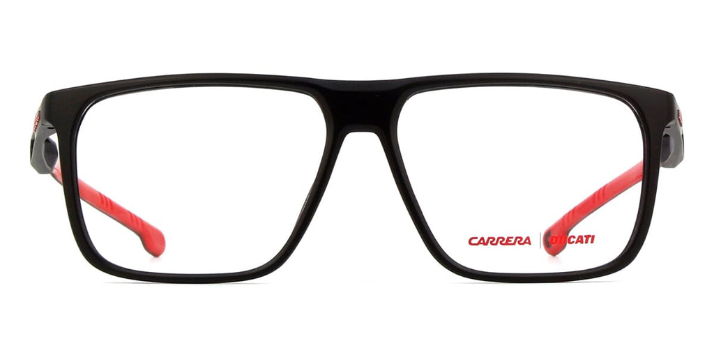 Carrera x Ducati Carduc 032 OIT Glasses - US