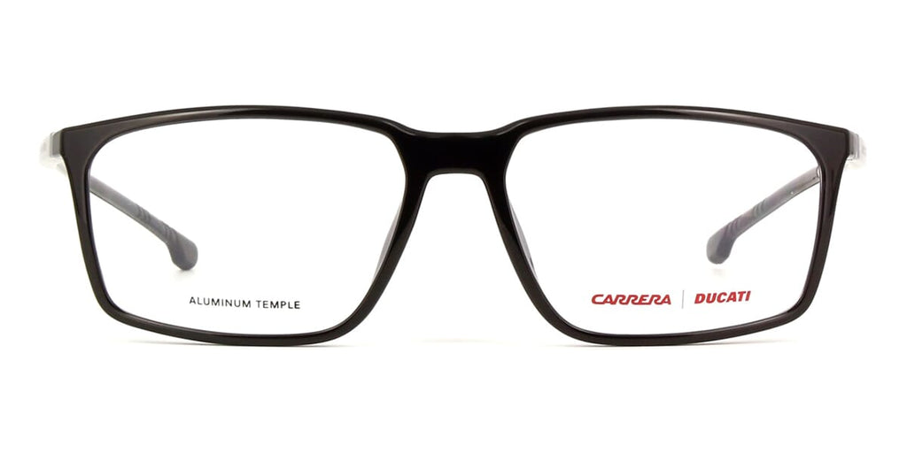 Carrera x Ducati Carduc 041 807 Glasses - US