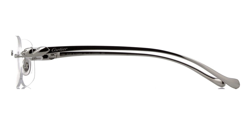 Cartier Panthere CT0058O 003 Glasses - US