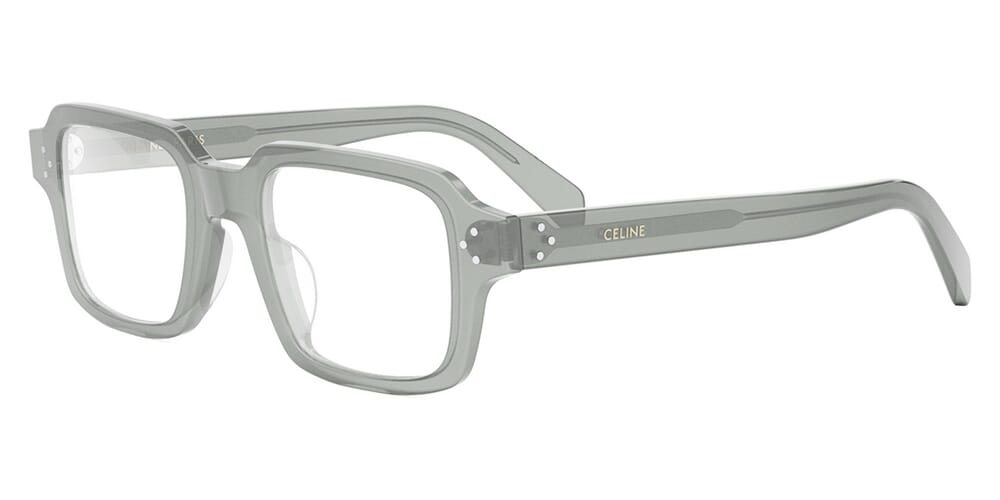 Celine CL50144U 096 Glasses - US