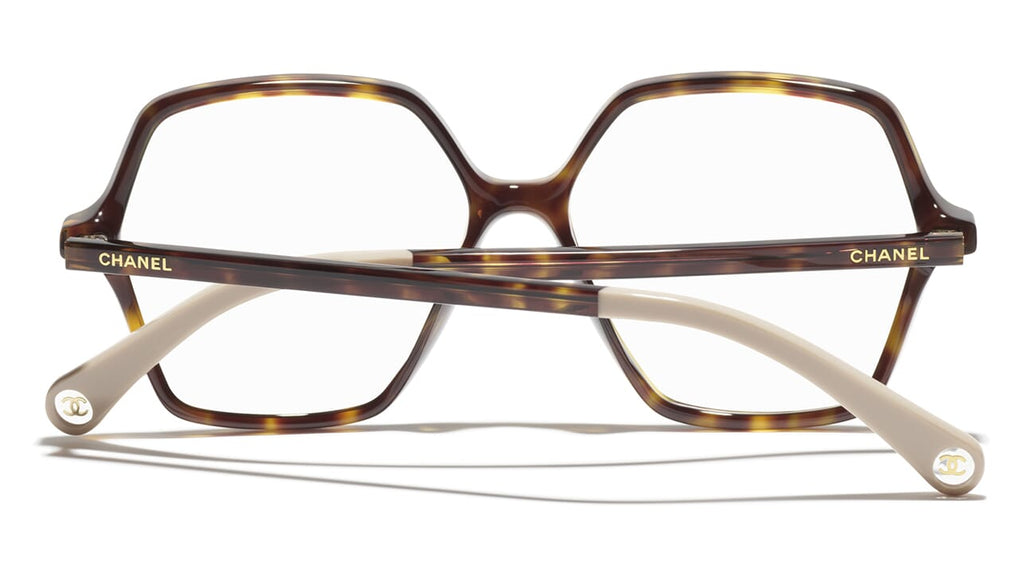 CHANEL 3447 1682 Glasses - US