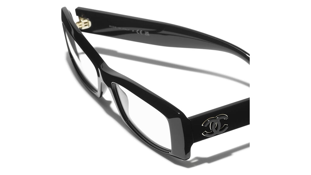 CHANEL 3497 C622 Glasses - US