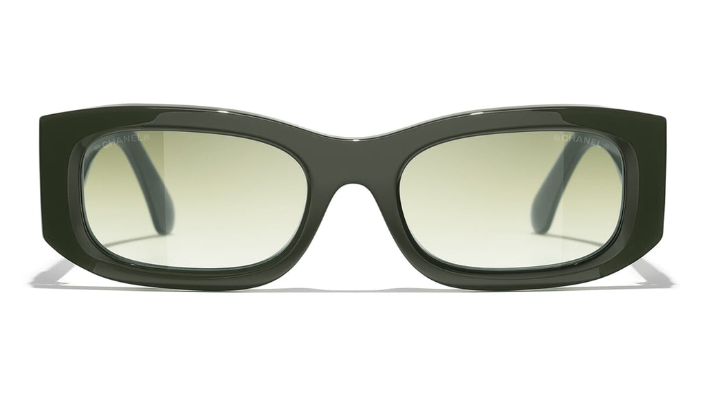 CHANEL 5525 1825/E1 Sunglasses - US