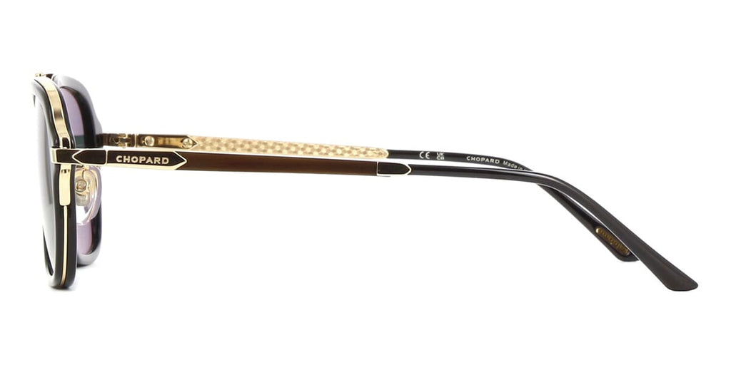 Chopard SCH G36 300P Polarised Sunglasses - US