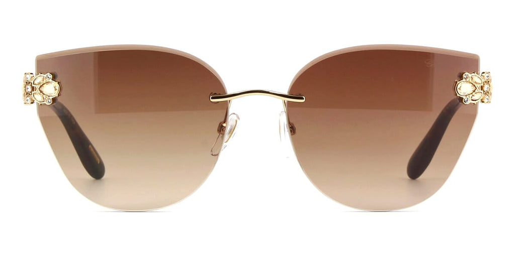 Chopard SCH L05S 300K Sunglasses - US