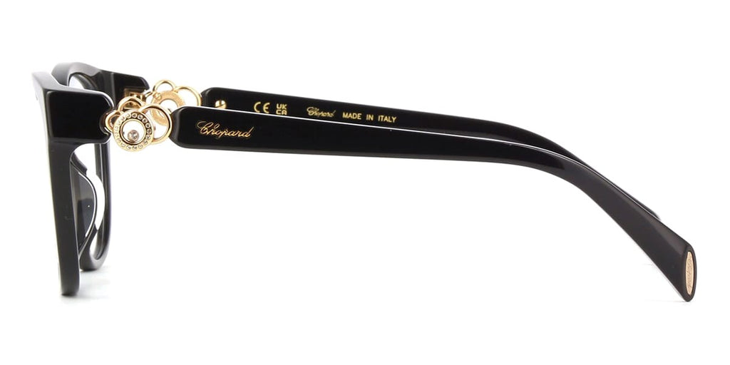 Chopard VCH 356S 0700 Glasses - US