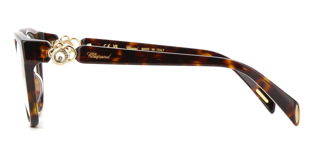 Chopard VCH 356S 0909 Glasses - US