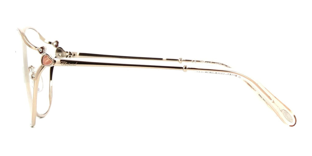Chopard VCH G29S 0A39 Glasses - US