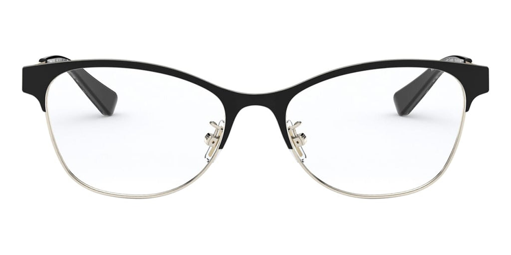 Coach HC5111 9346 Glasses - US