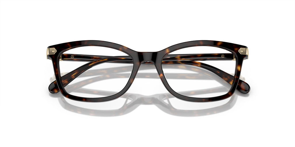 Coach HC6219U 5120 Glasses - US