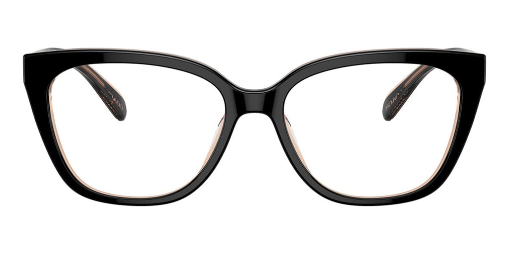 Coach HC6226U 5781 Glasses - US