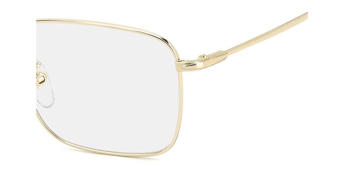 David Beckham DB 1165 J5G Glasses - US
