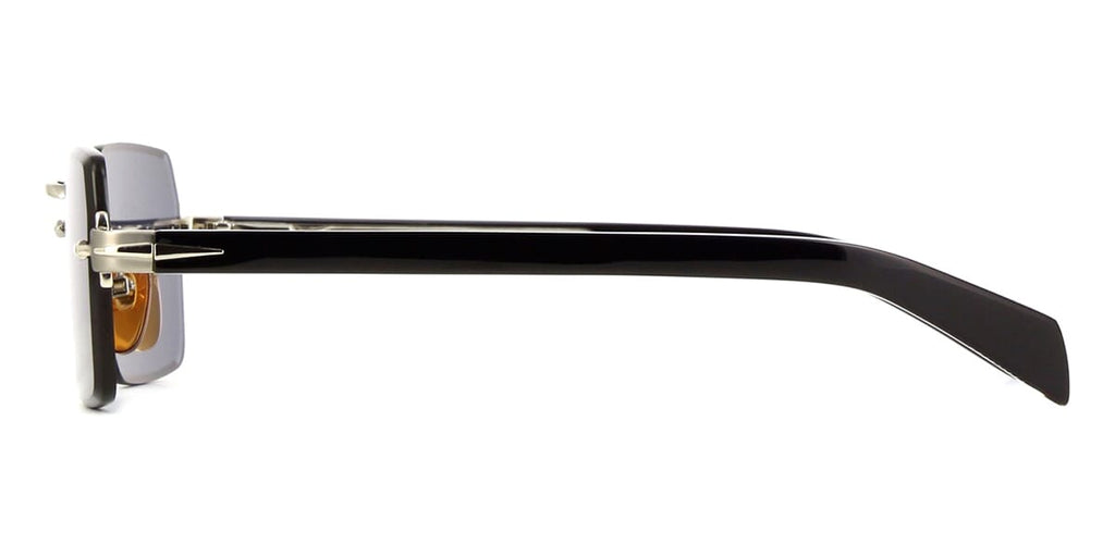 David Beckham DB 7109/S 85KIR Sunglasses - US