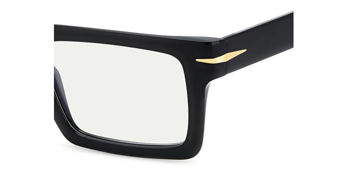 David Beckham DB 7126 807 Glasses - US