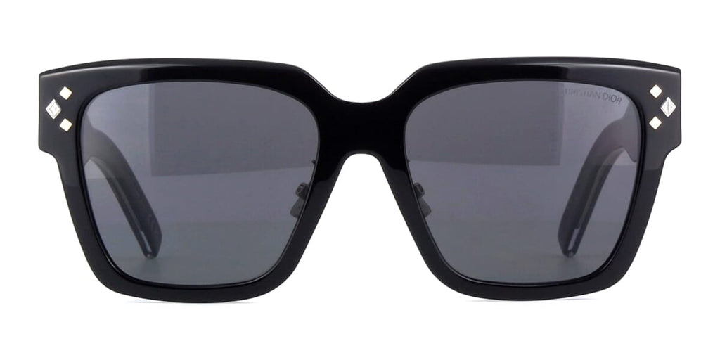 Dior CD Diamond S3F 10A0 Sunglasses - US