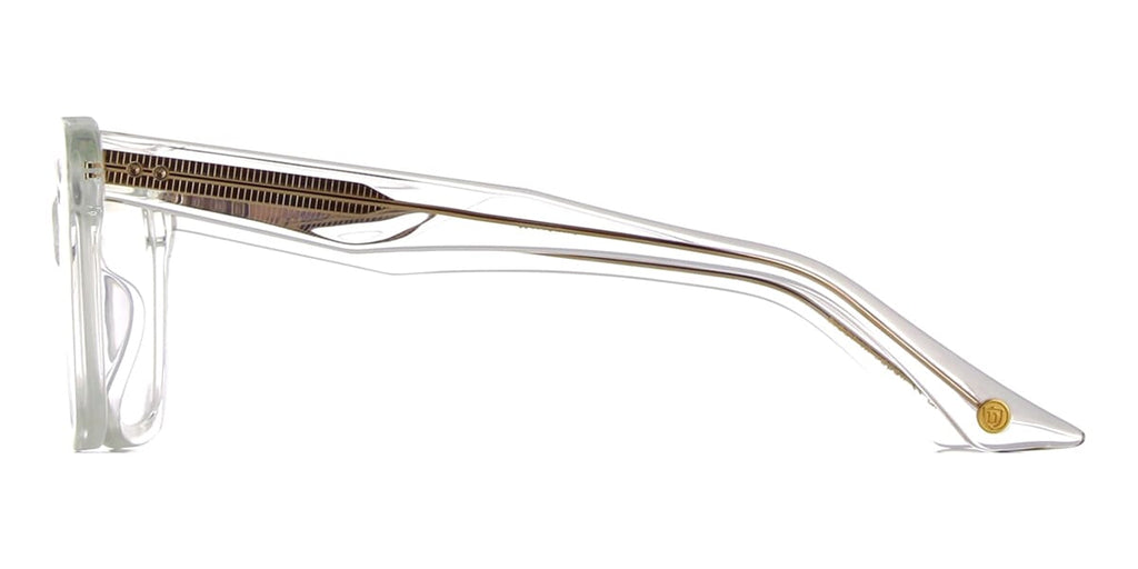 Dita Amoza DTX 734 02 Glasses - US