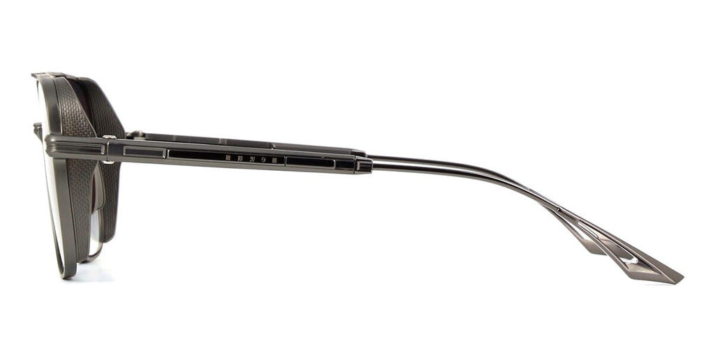 Dita Epiluxury EPLX.11 DES 011 02 Interchangeable Sides Sunglasses - US