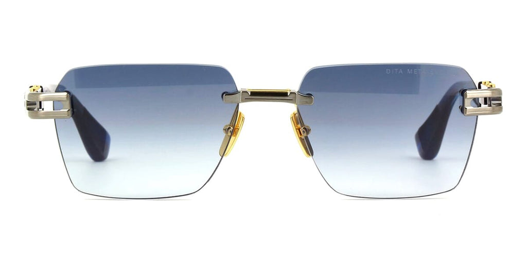 Dita Meta Evo One DTS 147 02 Sunglasses - US