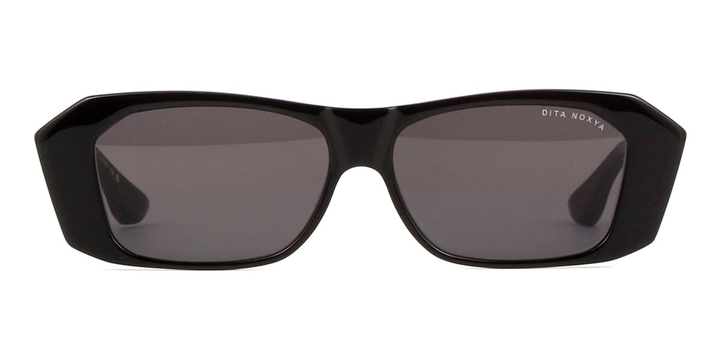 Dita Noxya DTS 725 01 Sunglasses - US
