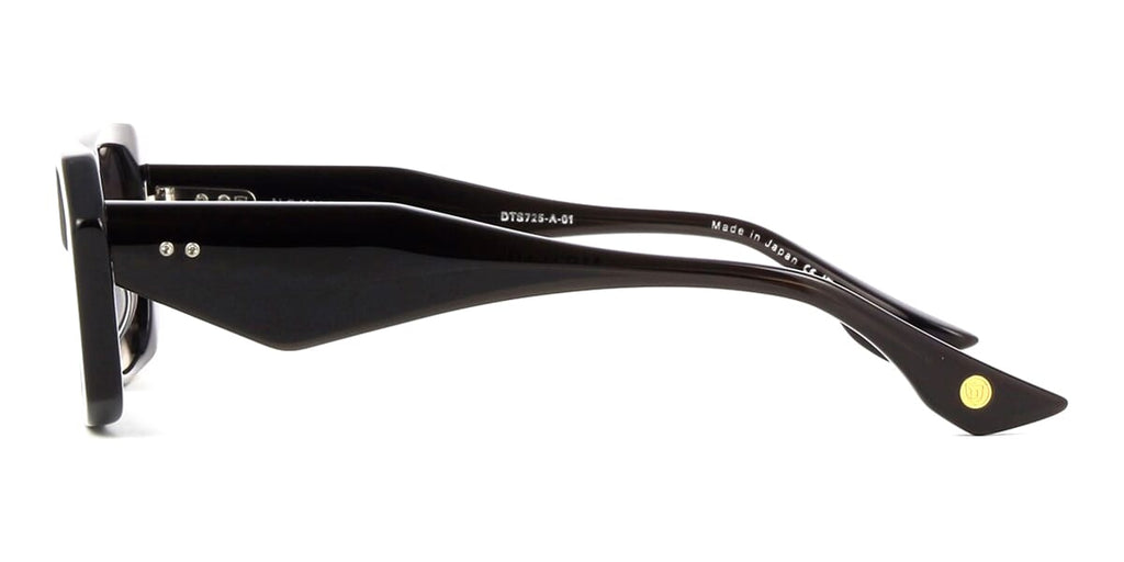 Dita Noxya DTS 725 01 Sunglasses - US