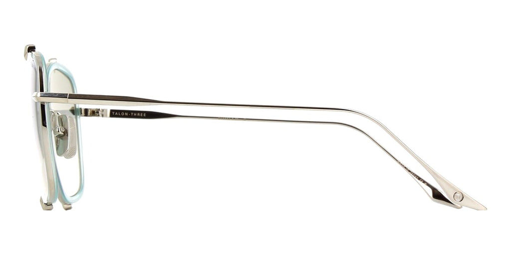 Dita Talon Three DTS 442 01 Sunglasses - US