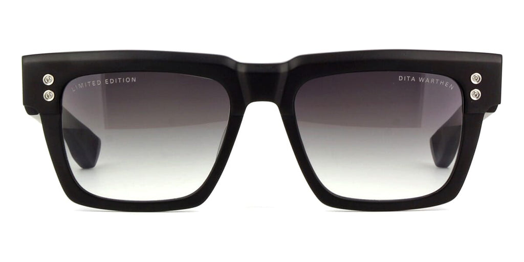 Dita Warthen DTS 434 02 Limited Edition Sunglasses - US