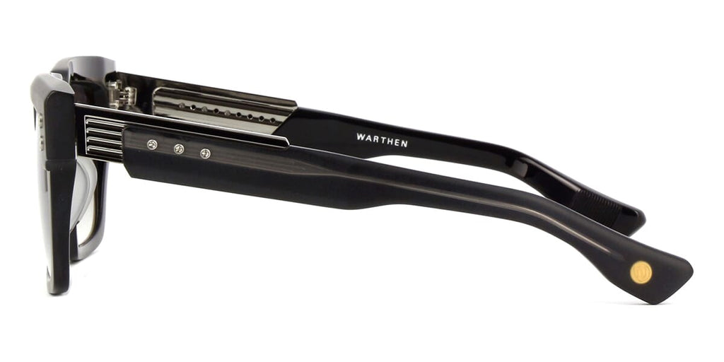 Dita Warthen DTS 434 02 Limited Edition Sunglasses - US