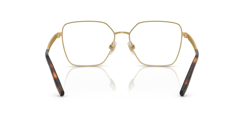Dolce&Gabbana DG1351 02 Glasses - US